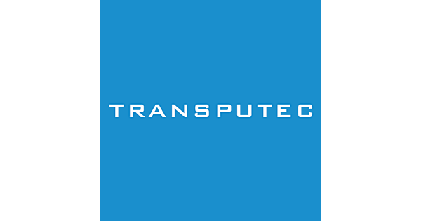 Partner Stories: Transputec